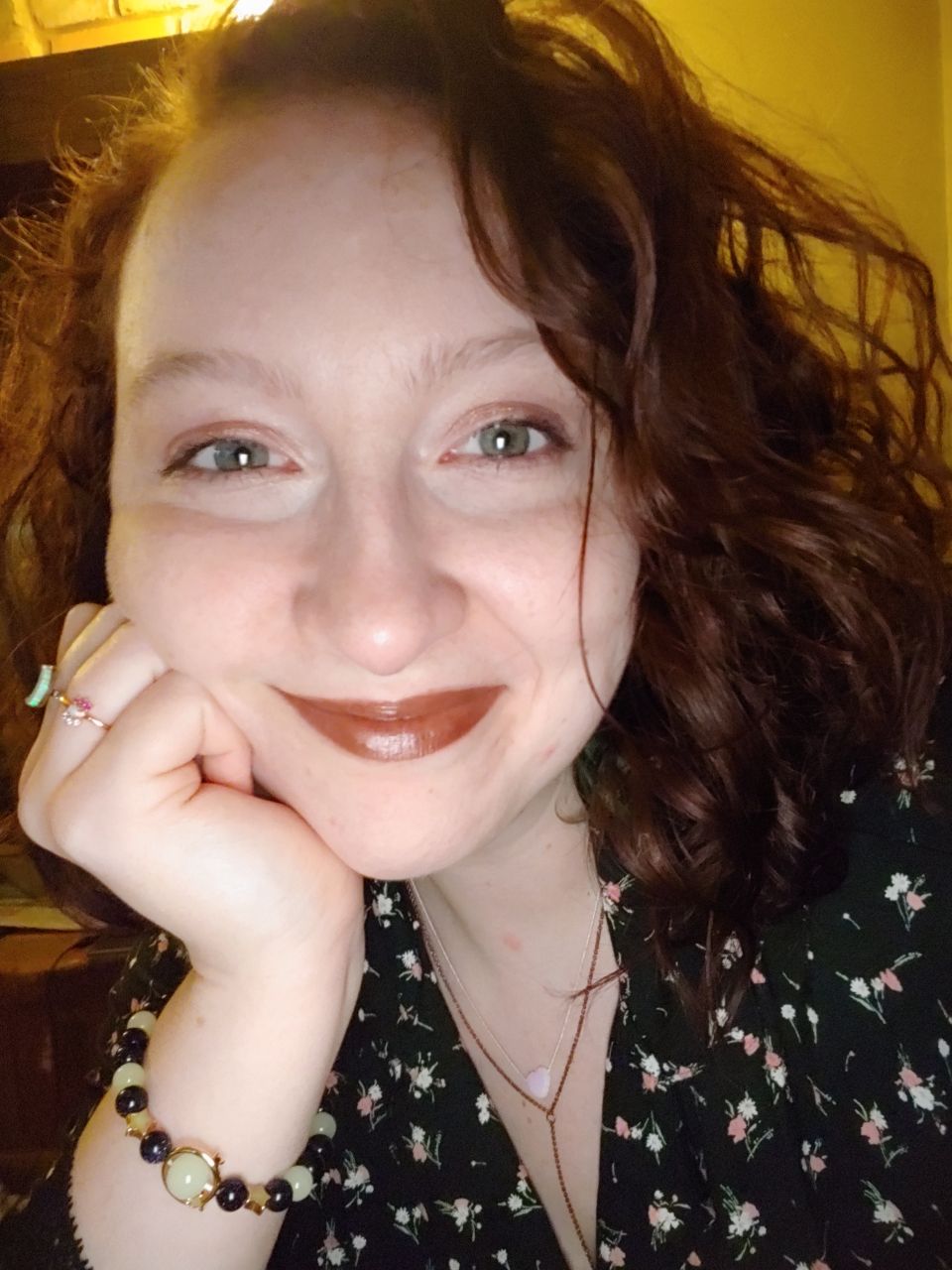 Professional Cuddler in St Louis, Missouri, US | marielind