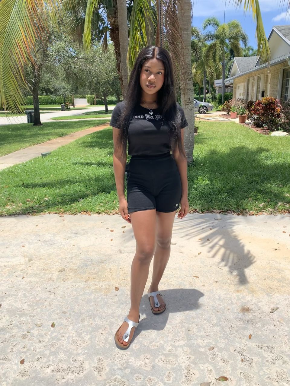 Professional Cuddler in Miami, Florida | warmbabybear