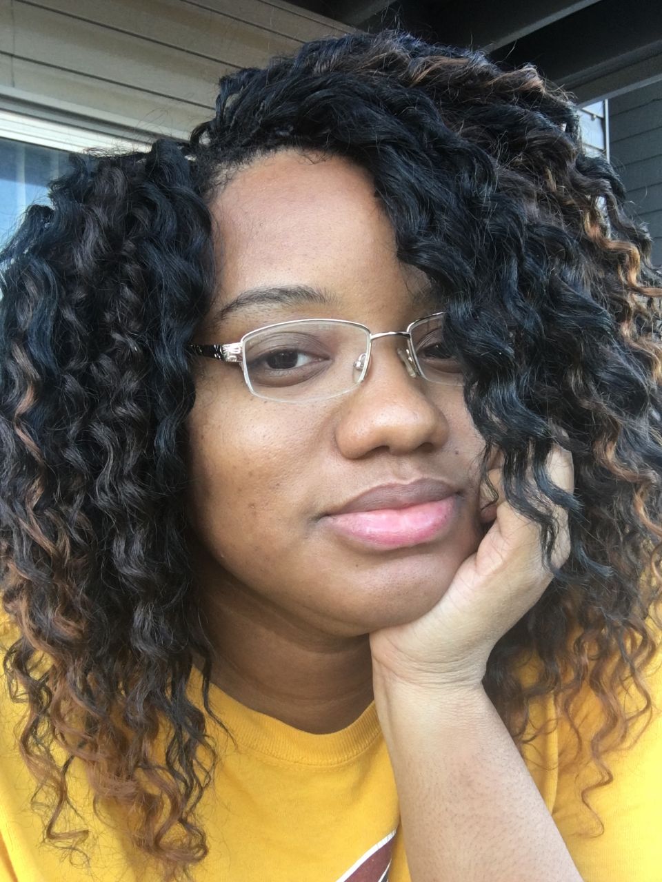 Professional Cuddler in Tulsa, Oklahoma | simplimmimi