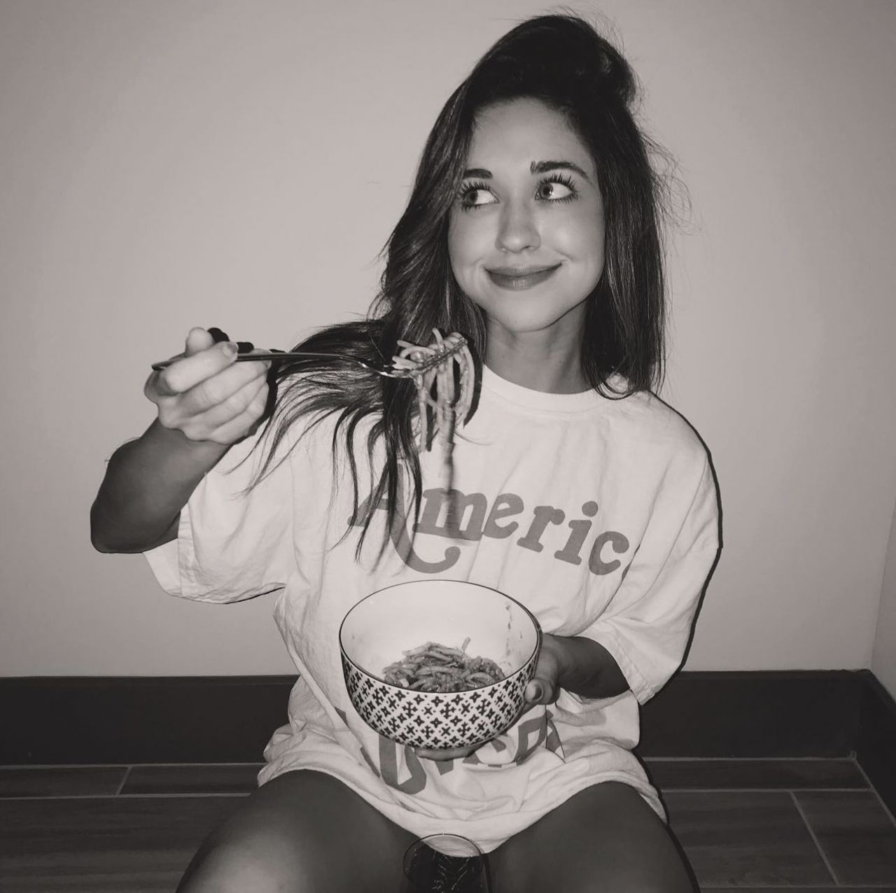 Professional Cuddler in Miami Beach, Florida | leilie