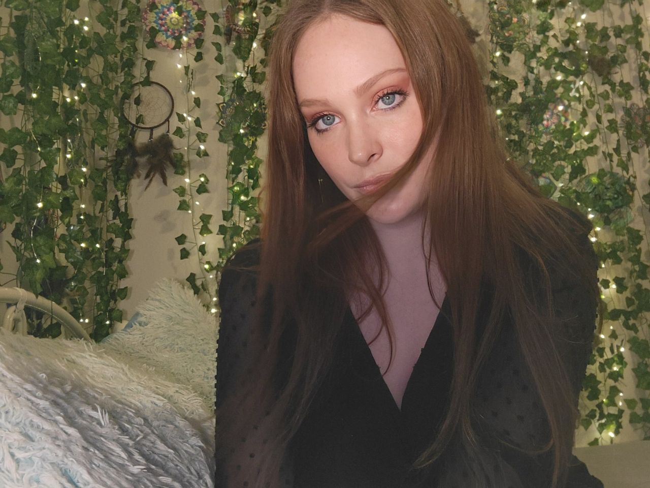 Professional Cuddler in Austin, Texas, US | queenslay