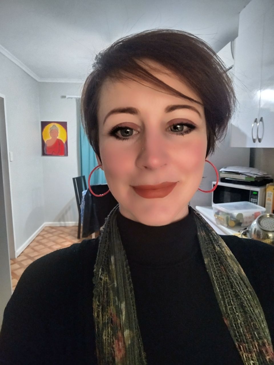 Professional Cuddler in Adelaide, South Australia | sacredenergy11