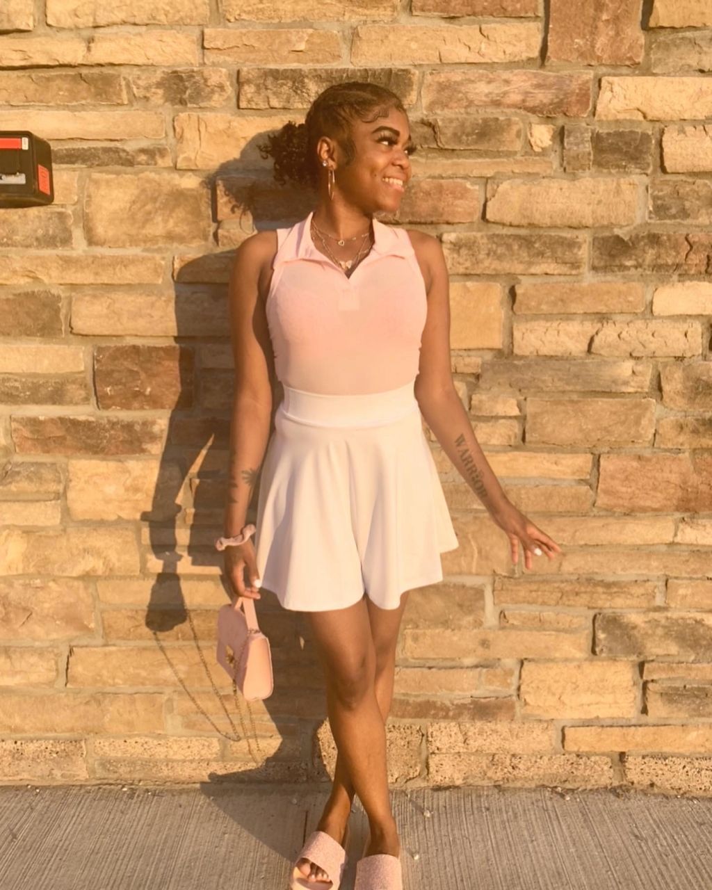 Professional Cuddler in Rochester Hills, Michigan | Smorri9599