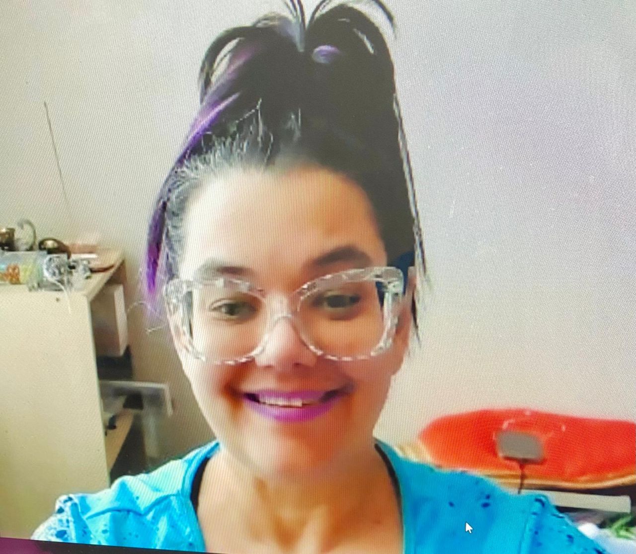 Professional Cuddler in Richmond Hill, Ontario, CA | CuddleBW