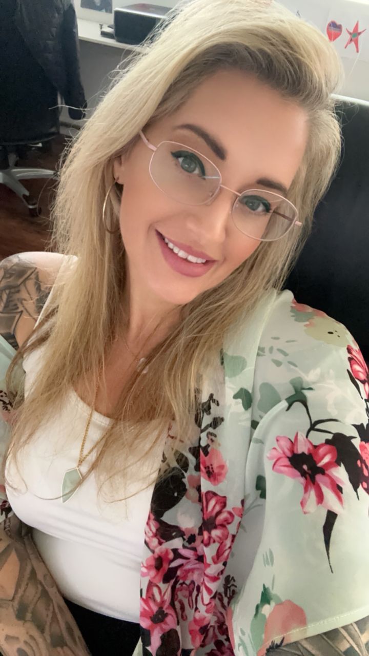 Professional Cuddler in Delray Beach, Florida, US | floridacuddlr