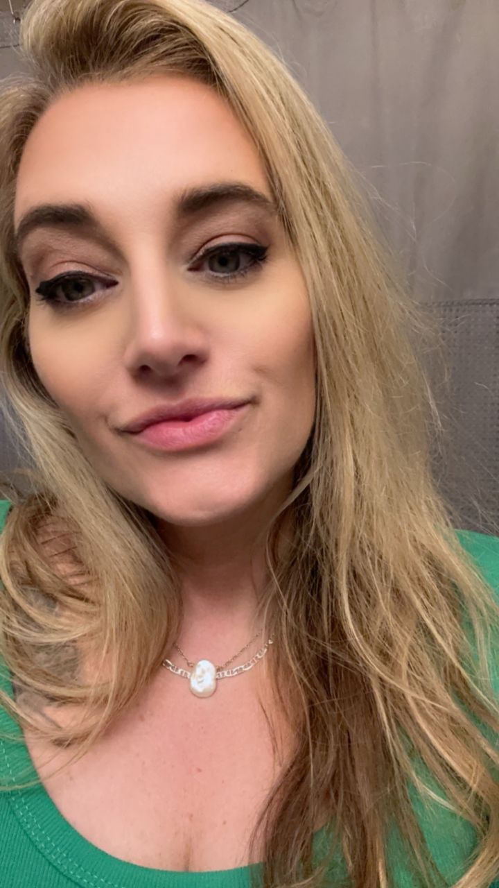 Professional Cuddler in Delray Beach, Florida, US | floridacuddlr