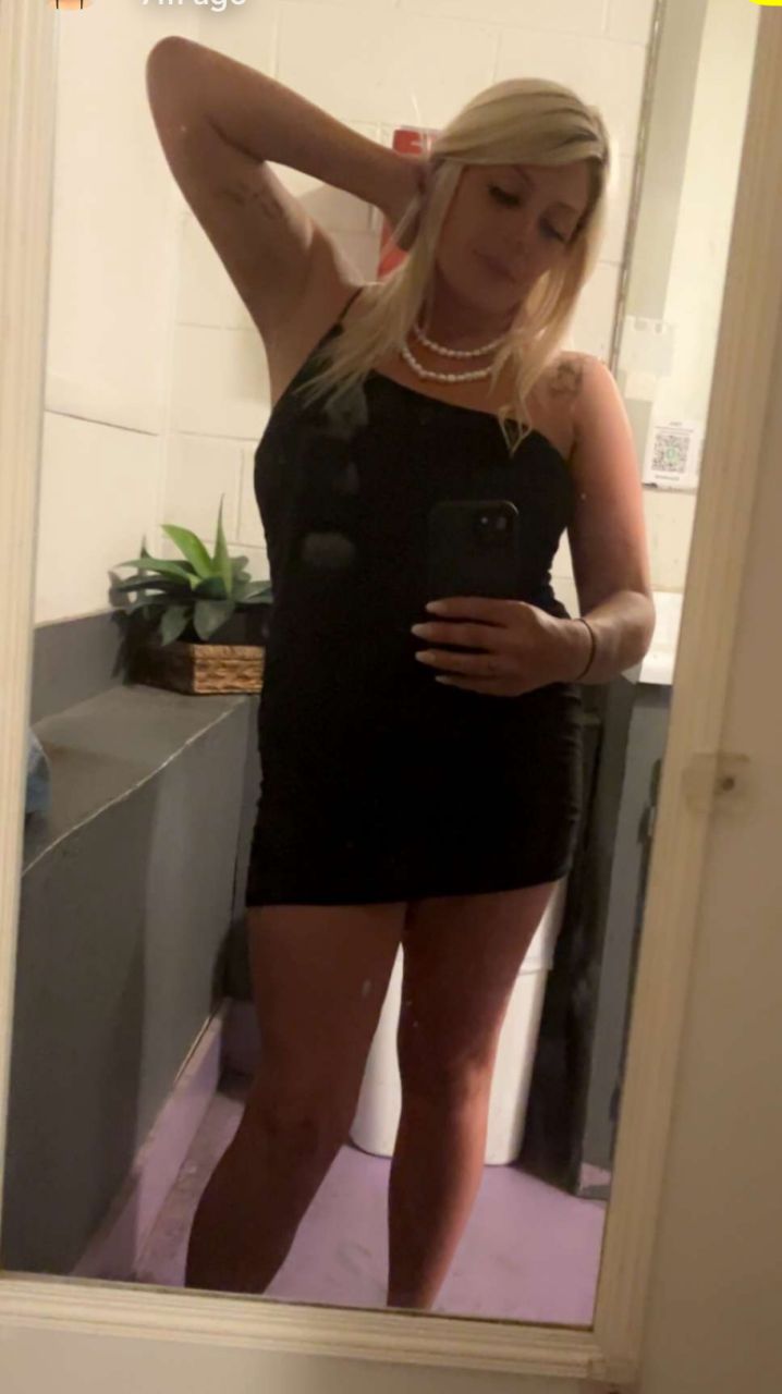 Professional Cuddler in Spartanburg, South Carolina | semone