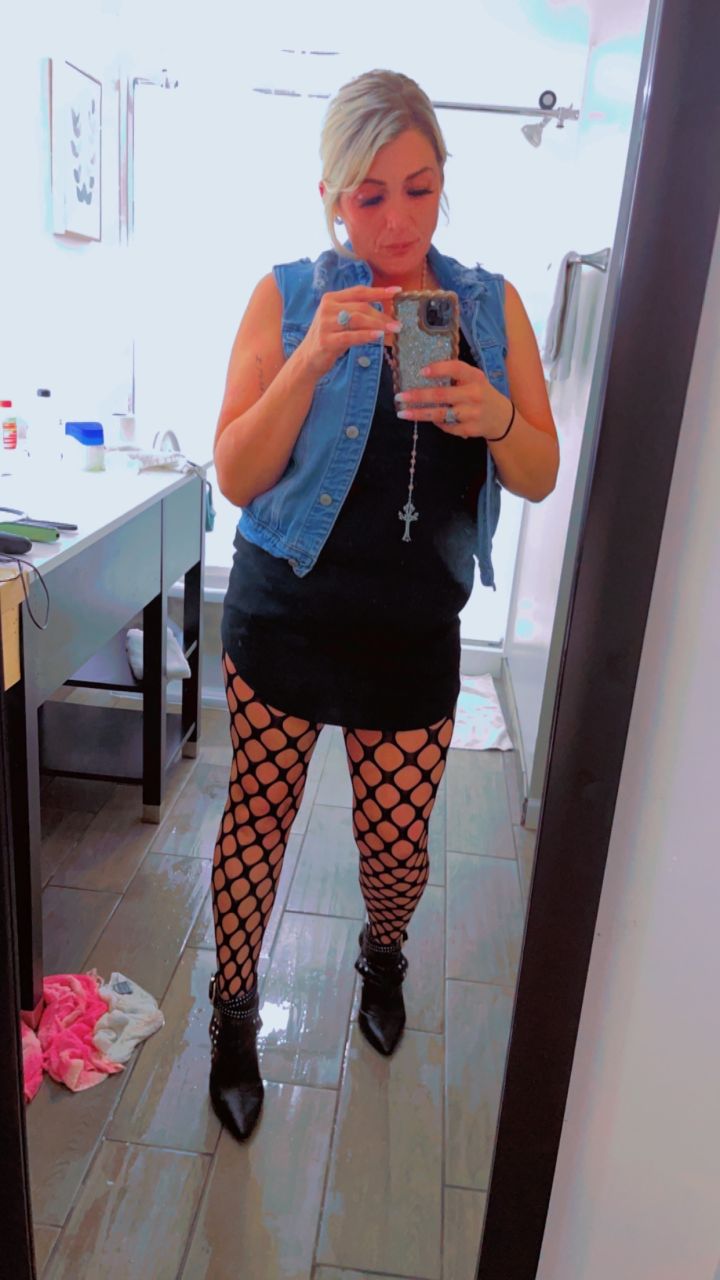 Professional Cuddler in Spartanburg, South Carolina | semone