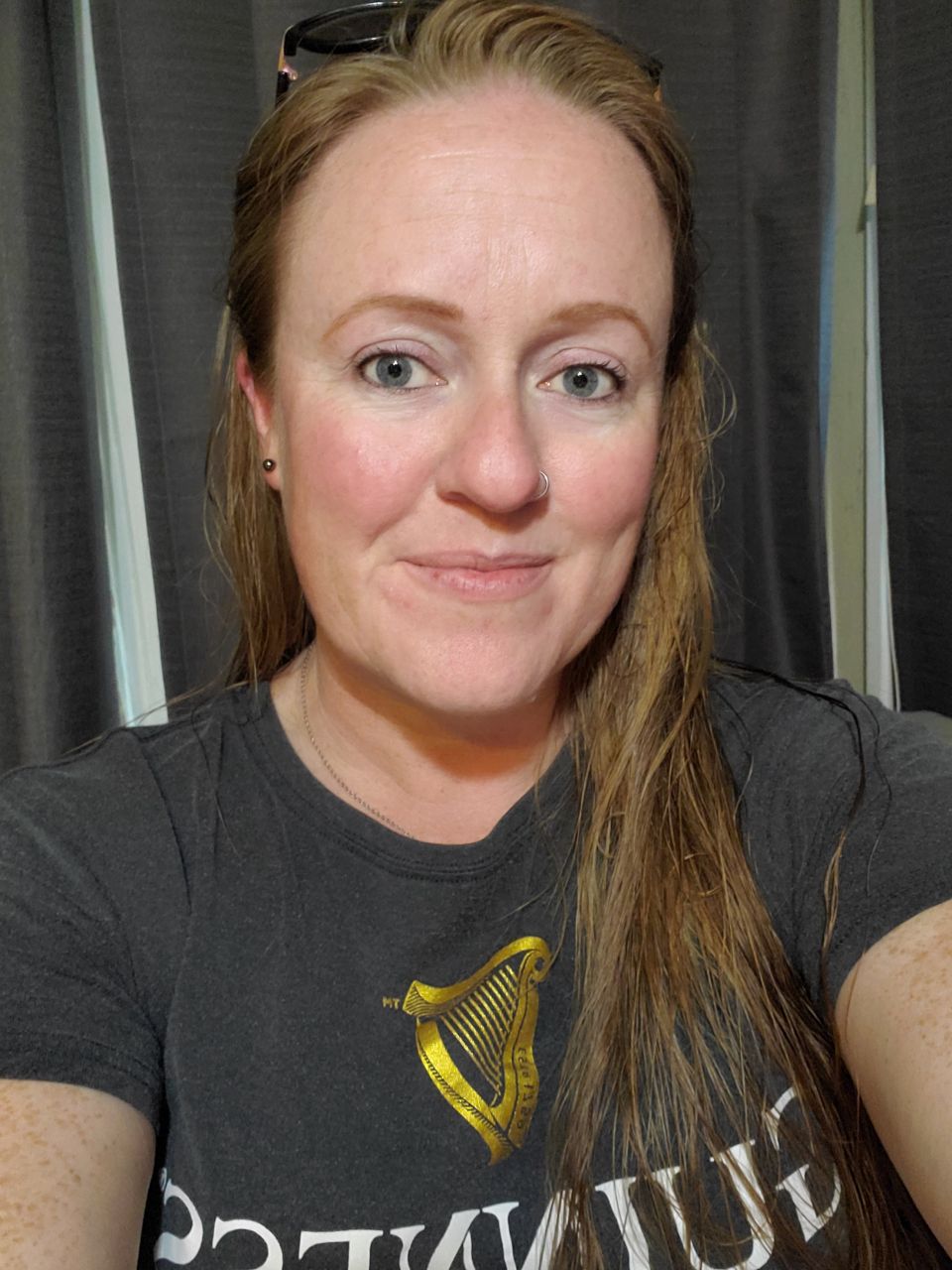Professional Cuddler in Boise, Idaho | RedEliza