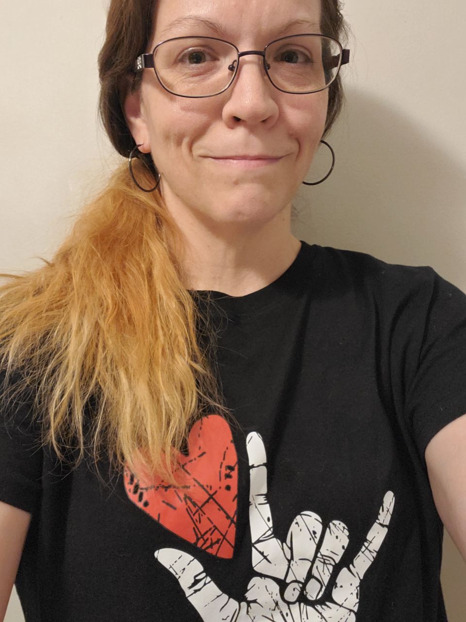 Professional Cuddler in Fredericksburg, Virginia | Ahavah