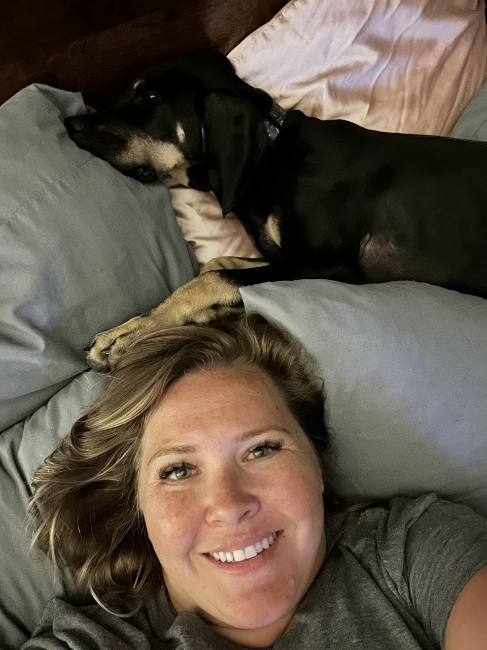 Professional Cuddler in Las Vegas, Nevada, US | barbiebex05