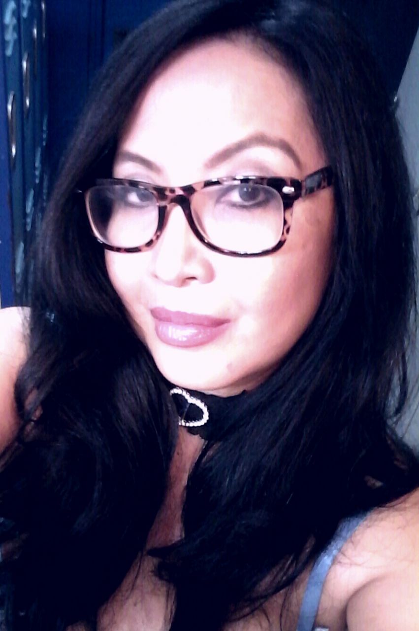 Professional Cuddler in Midlothian, Virginia | CaringSoul