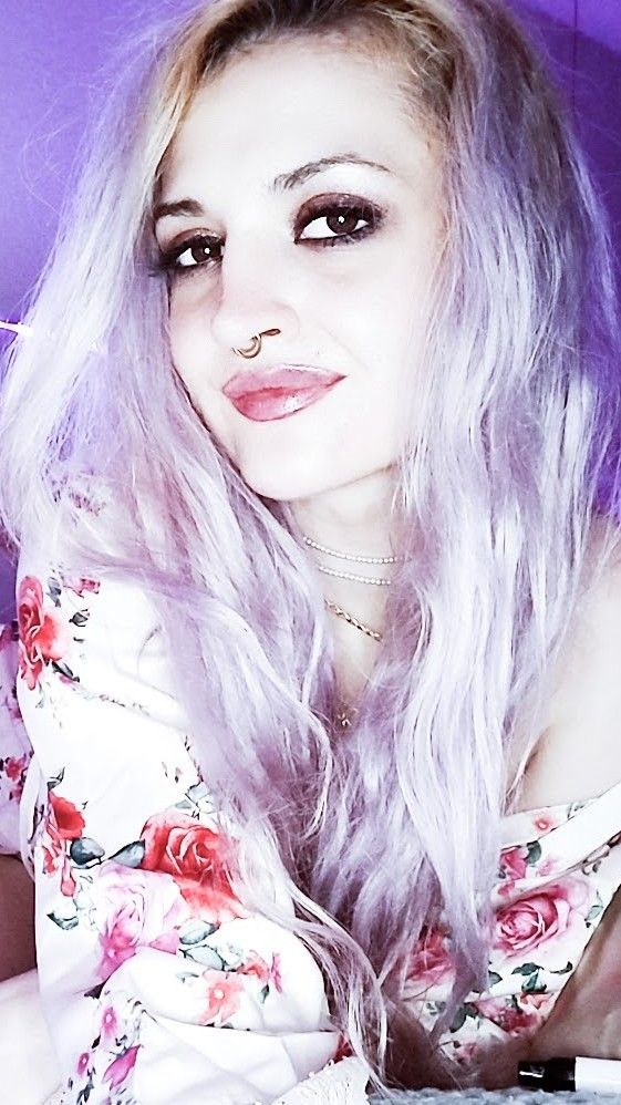 Professional Cuddler in Austin, Texas | JulesCools