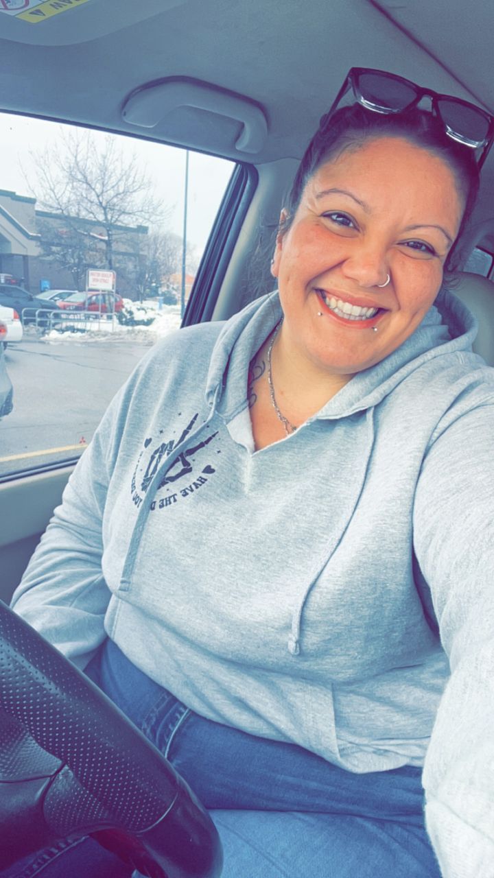 Professional Cuddler in Boise, Idaho, US | bettybug