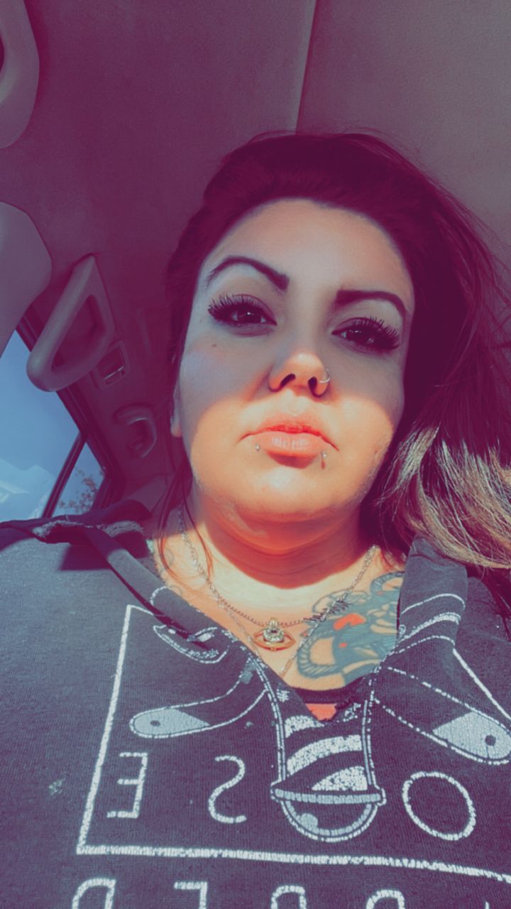 Professional Cuddler in Boise, Idaho, US | bettybug