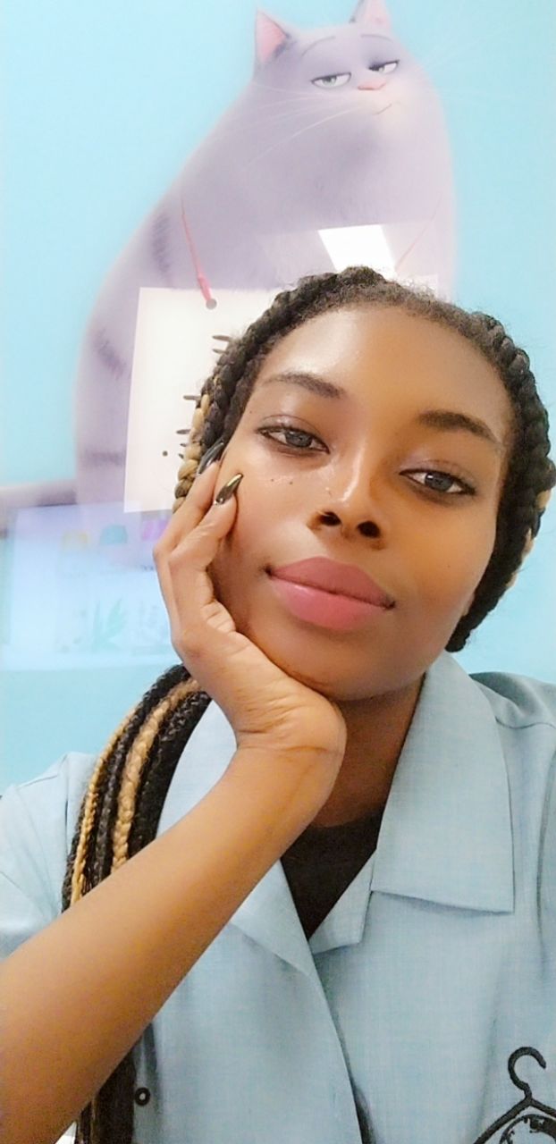 Professional Cuddler in Los Angeles, California | riri23