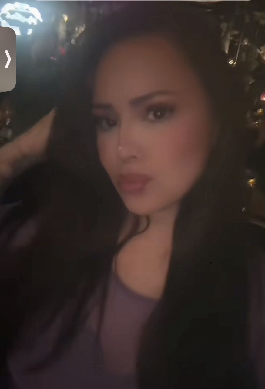 Professional Cuddler in Las Vegas, Nevada | Tyya