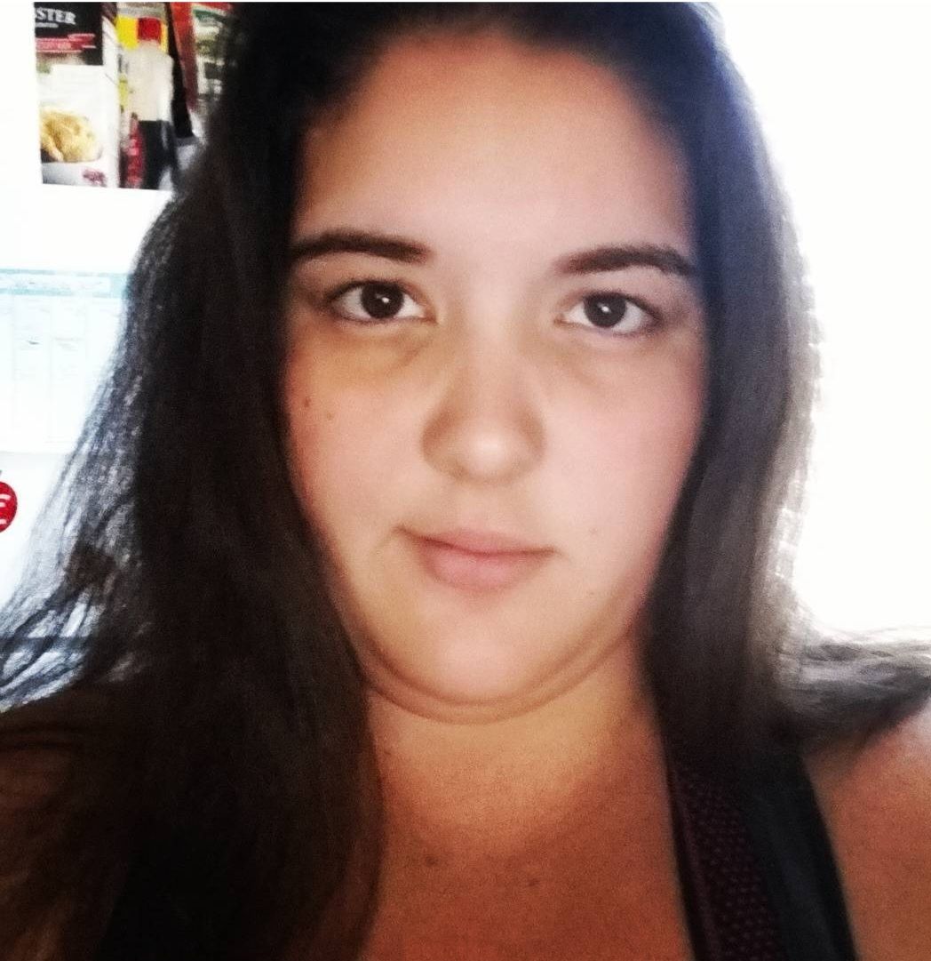 Professional Cuddler in Eure, North Carolina | cuddles4life07