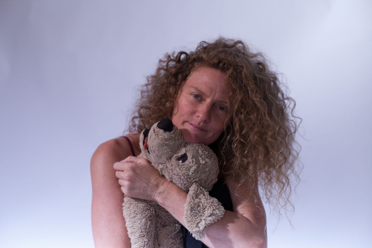 Cuddle Buddy in Escondido, California | CuddleMeYummy