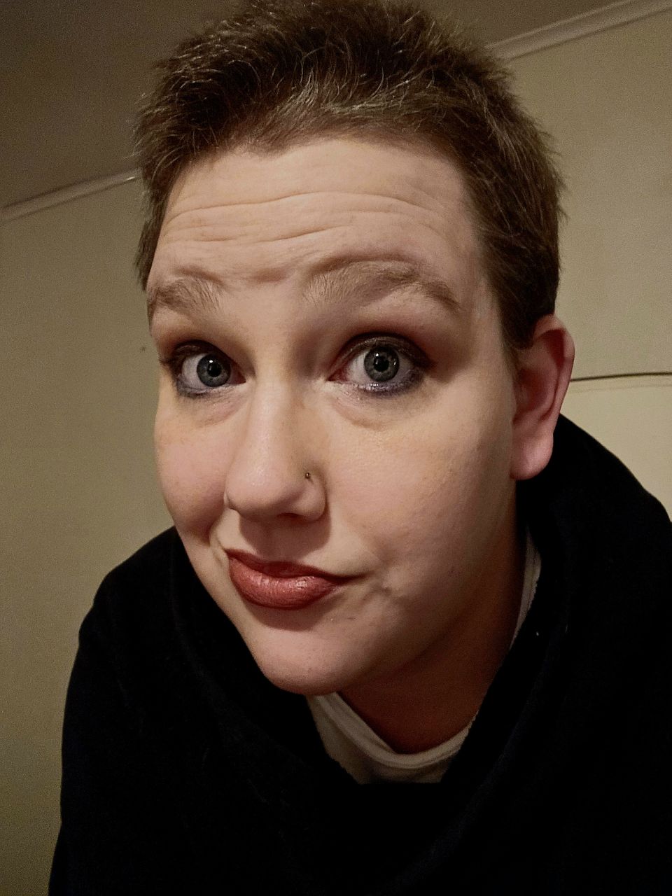 Professional Cuddler in Two Harbors, Minnesota, US | EllieMN