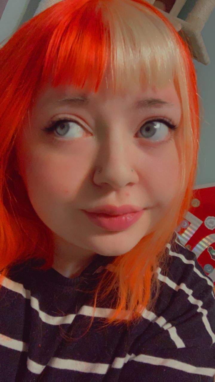 Professional Cuddler in Columbus, Mississippi, US | Rozzyy