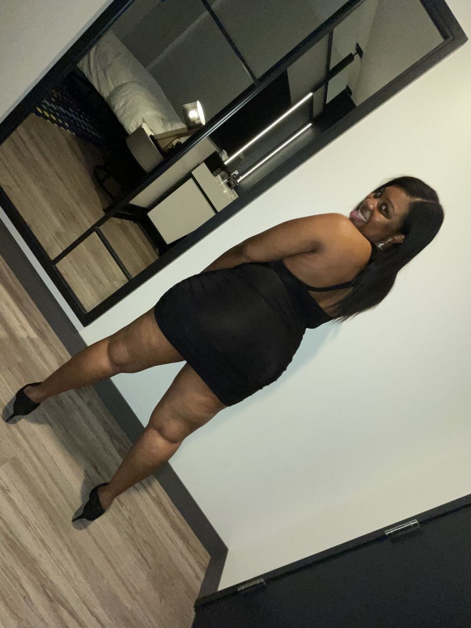 Professional Cuddler In Marietta Georgia US Fun Size24 professional-cuddler-in-marietta-georgia-us-fun-size24