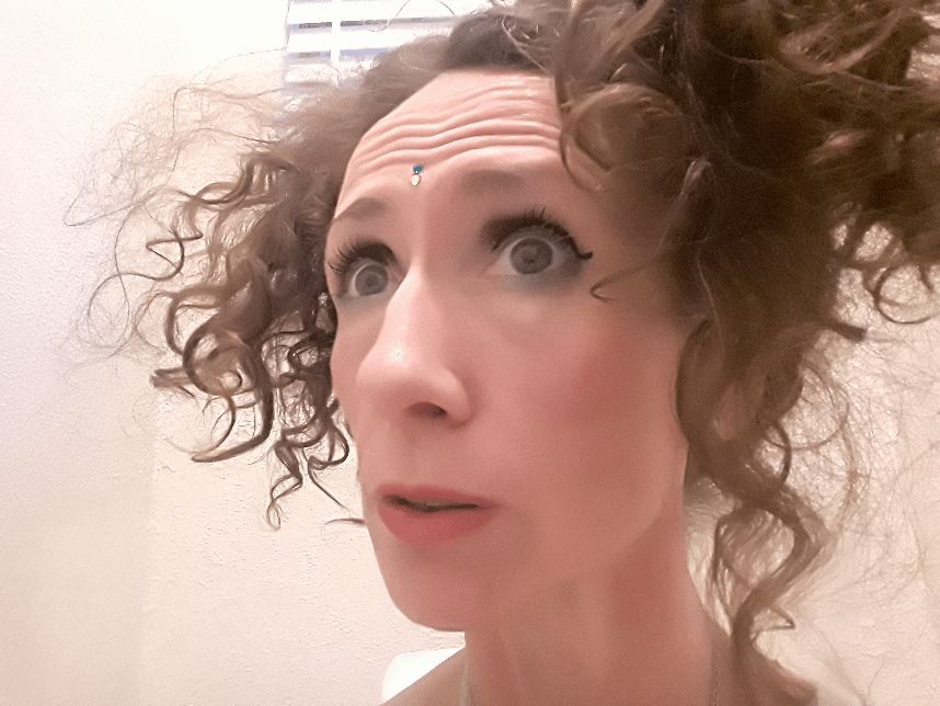 Professional Cuddler in Austin, Texas, US | Uaremysunshine