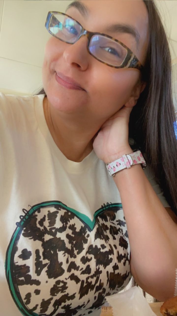 Professional Cuddler in Springfield, Missouri, US | Natti417