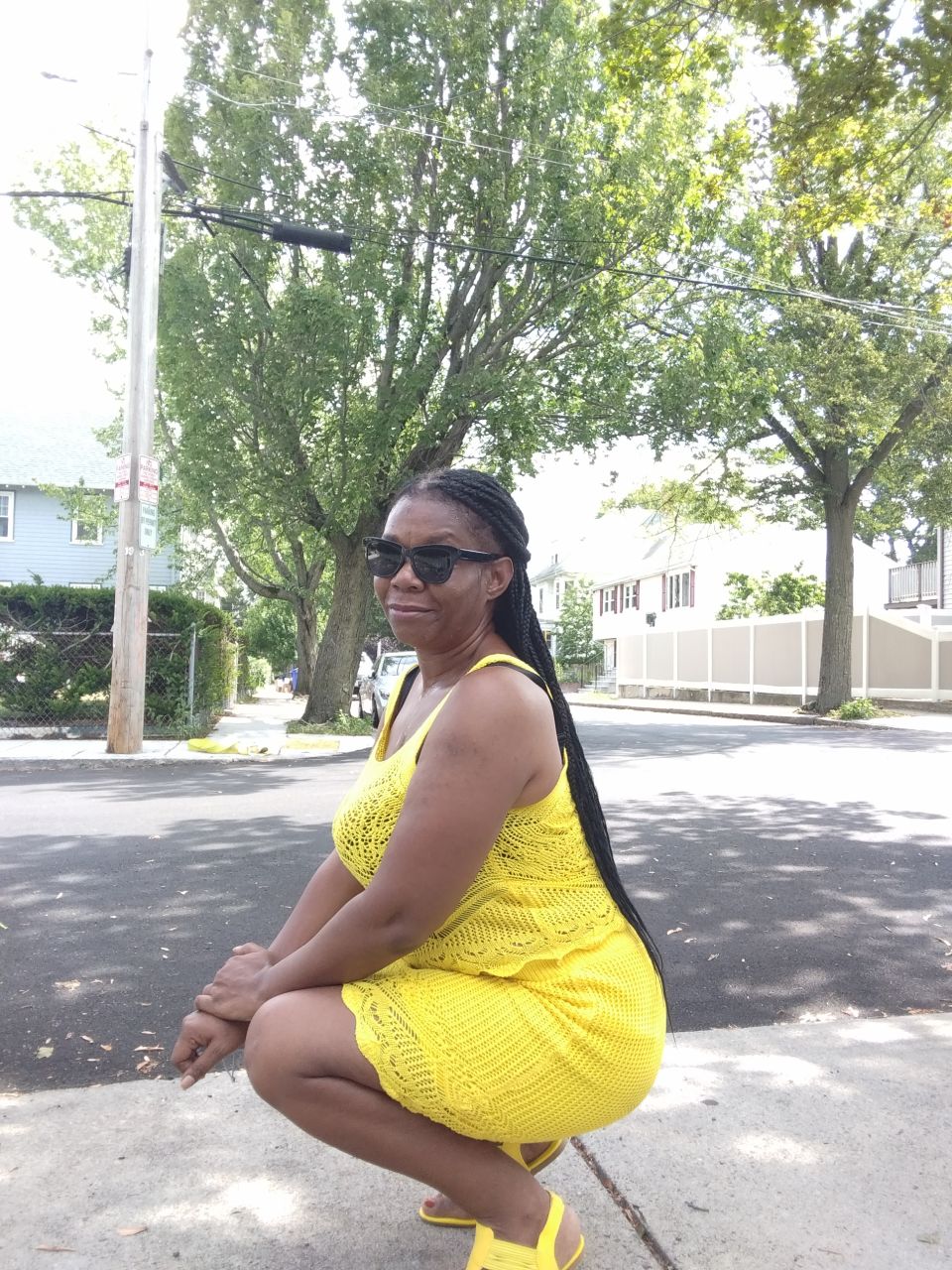 Professional Cuddler in Malden, Massachusetts | GorgeousGwennie