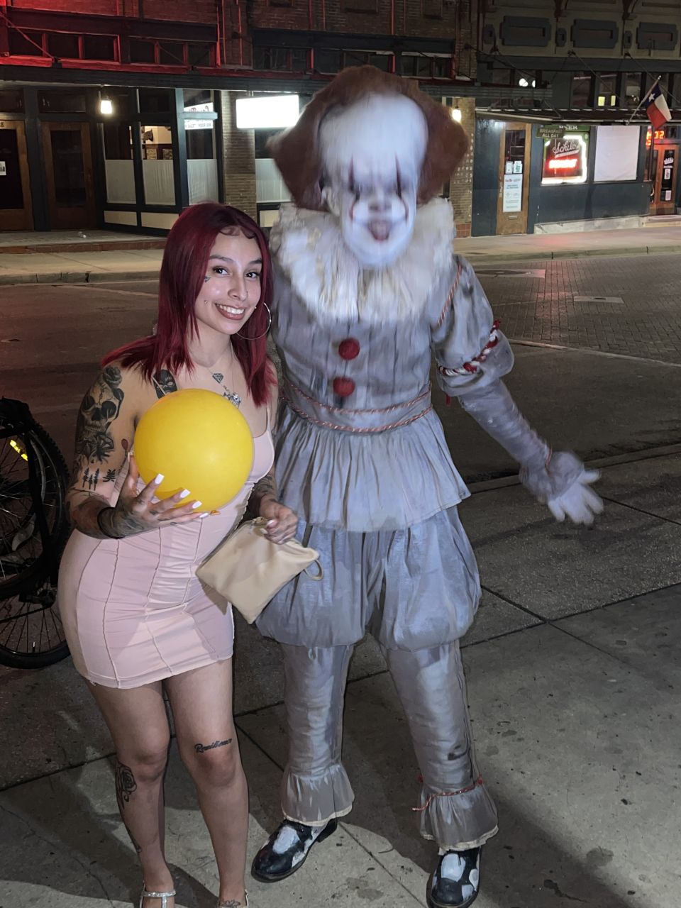 Professional Cuddler in Austin, Texas, US | Diamondlitty