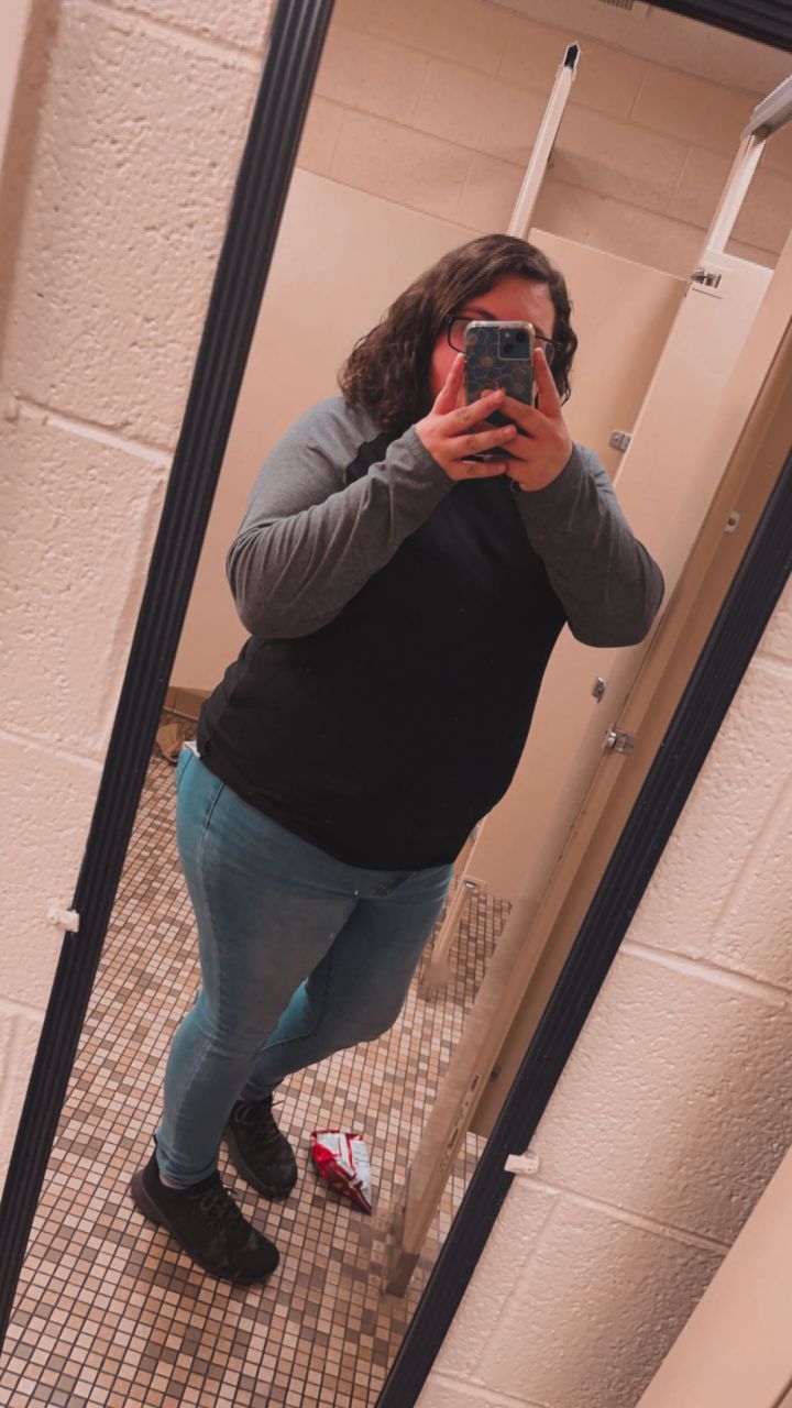 Professional Cuddler in Franklin, Virginia | AB23