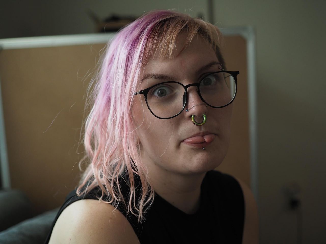 Professional Cuddler in Norfolk, Virginia | irrationull