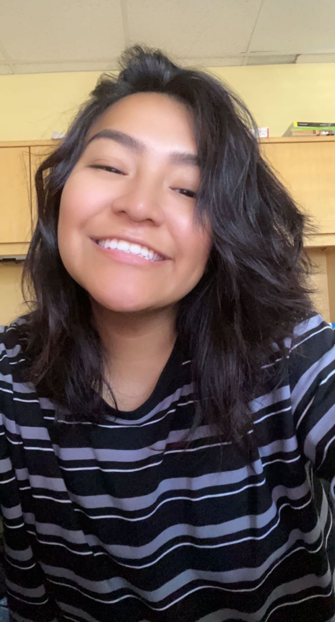 Professional Cuddler in Alexandria (City), Virginia, US | bb101