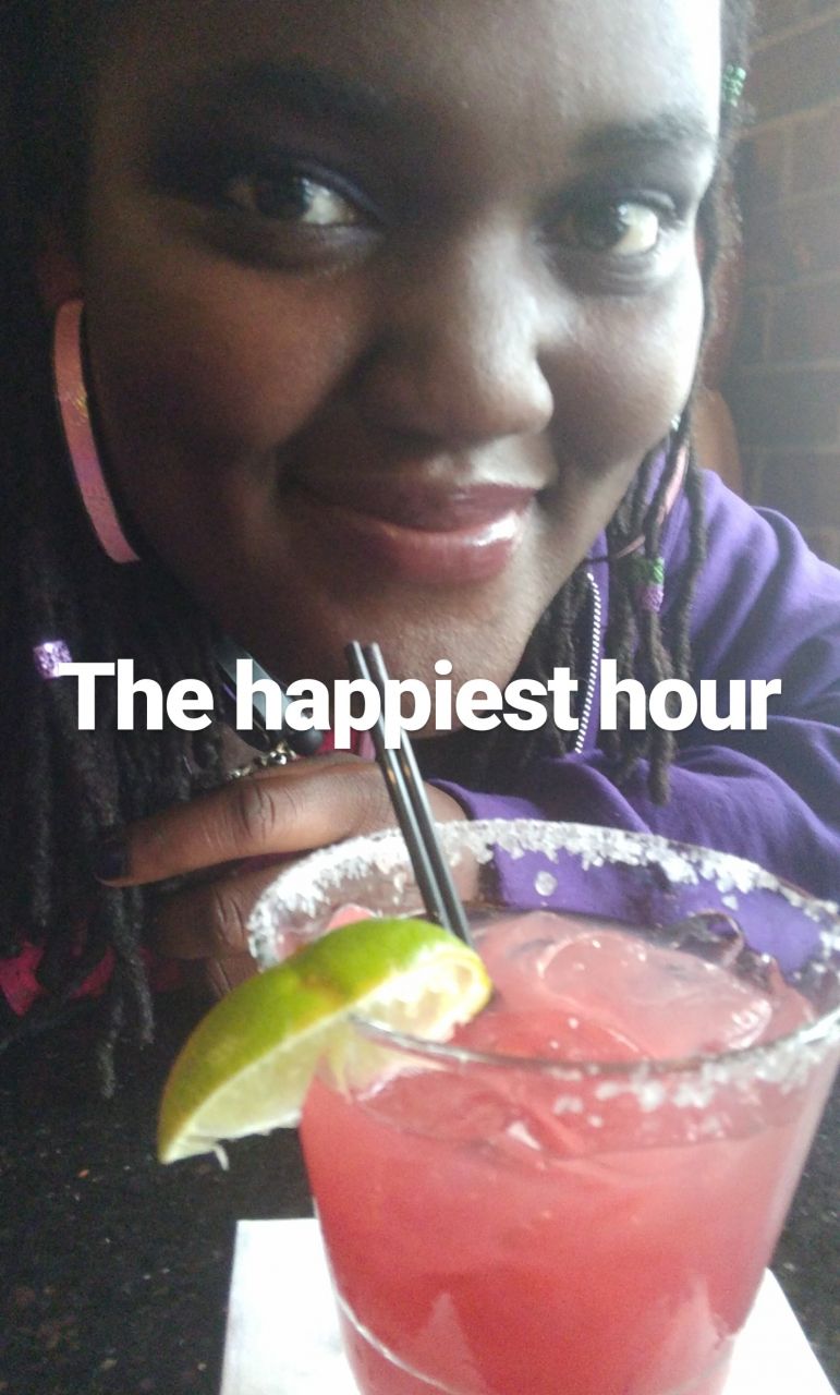 Professional Cuddler in Walnut Creek, California | superbserenity