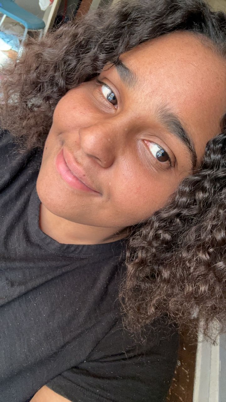 Professional Cuddler in Chicago, Illinois | sunnydayz26