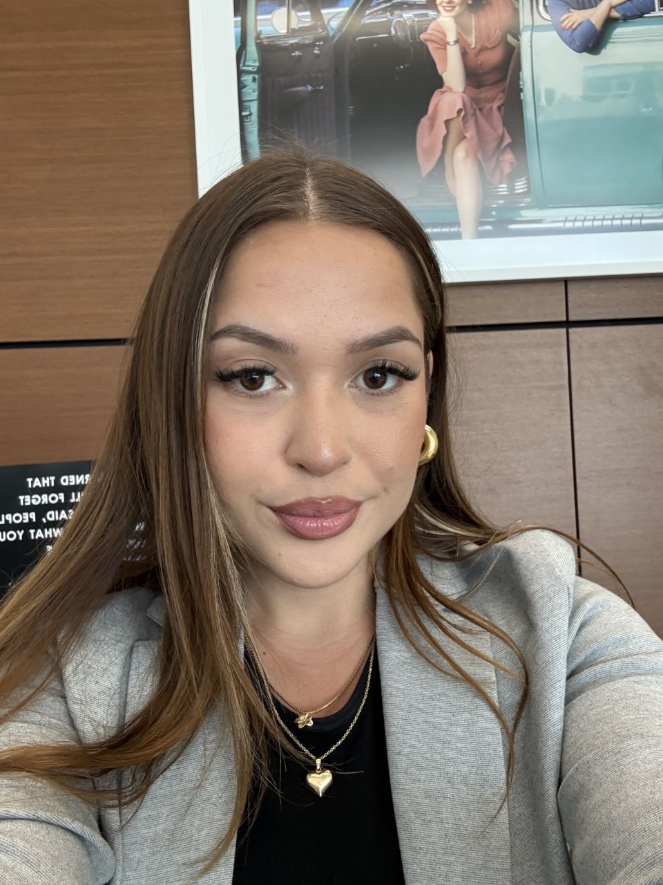 Professional Cuddler in Houston, Texas, US | xoJadexo