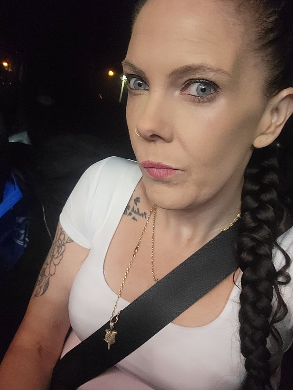 Professional Cuddler in Toronto, Ontario | Sky1986