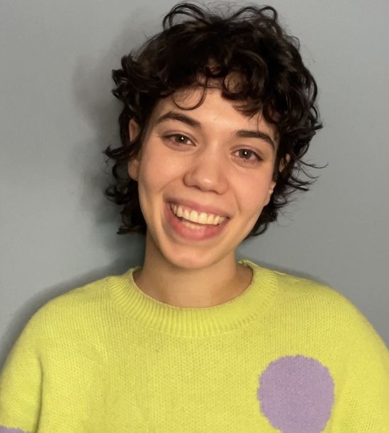 Professional Cuddler in London, England | mayacuddles333