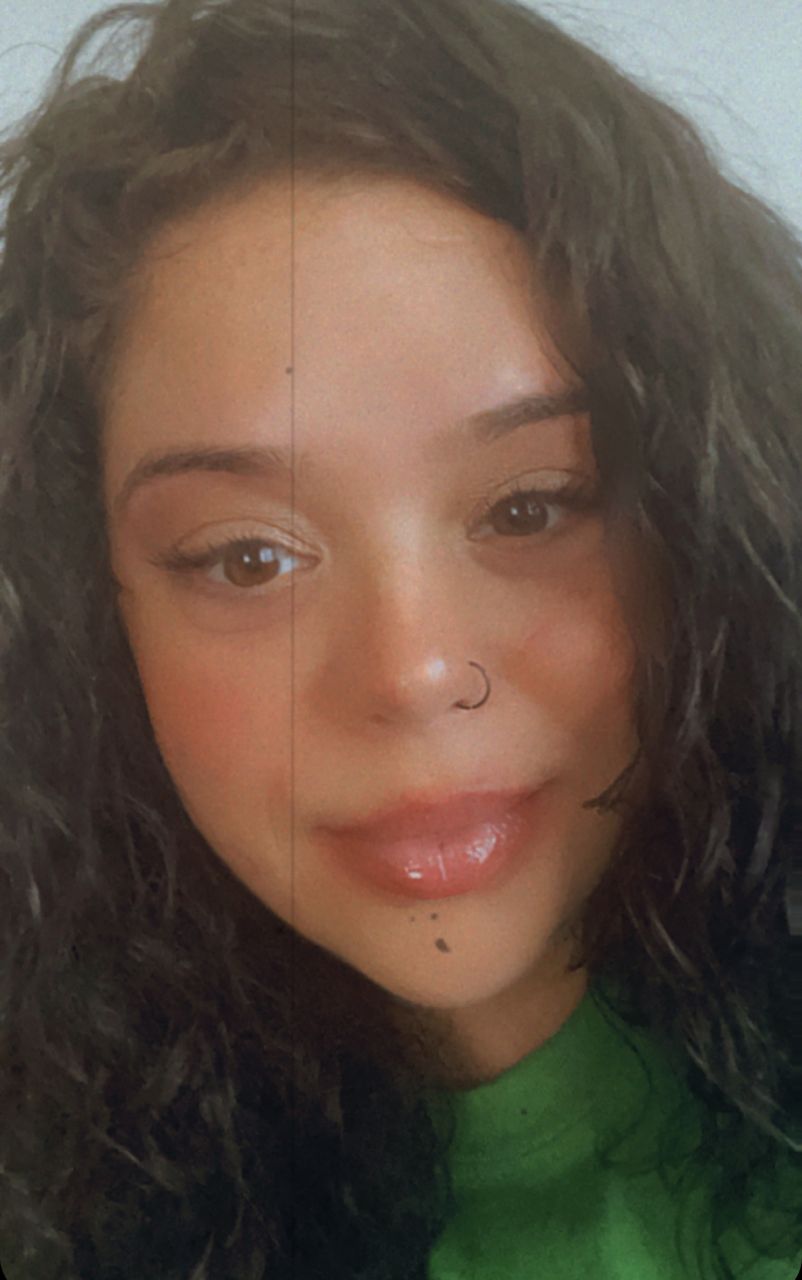 Professional Cuddler in Norwalk, Connecticut | Lets_cuddle_up