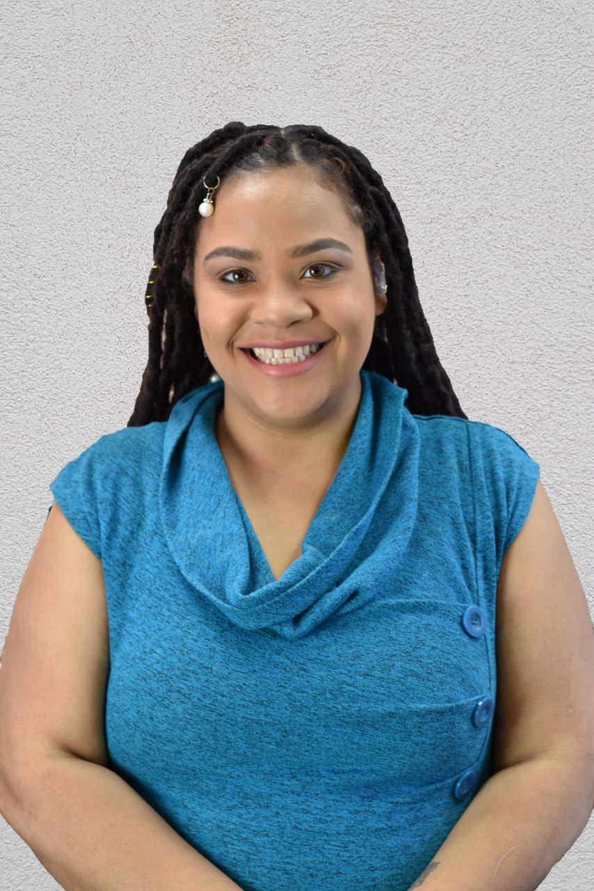 Professional Cuddler in Providence, Rhode Island | CuddleBuddeeeee