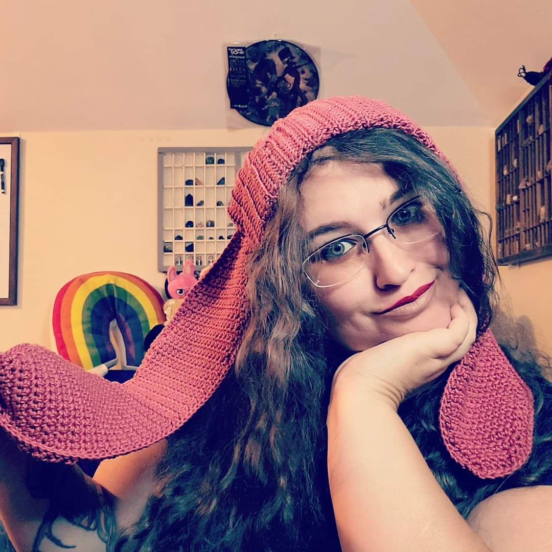 Professional Cuddler in Edinboro, Pennsylvania | hellenseo