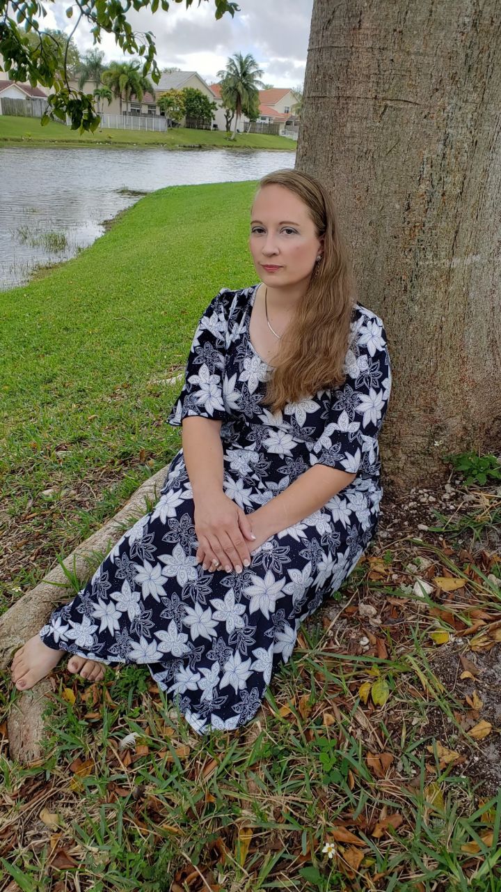 Professional Cuddler in Fort Lauderdale, Florida, US | ashlyn83