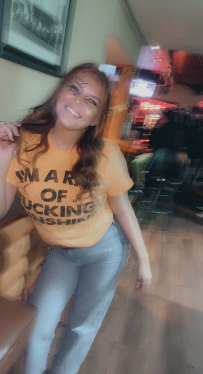 Professional Cuddler in Spokane, Washington | lexibug1313