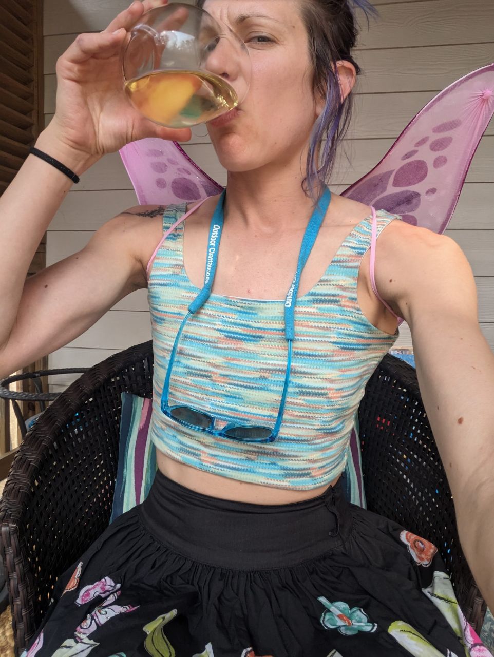 Professional Cuddler in Chattanooga, Tennessee | lolo_mosh