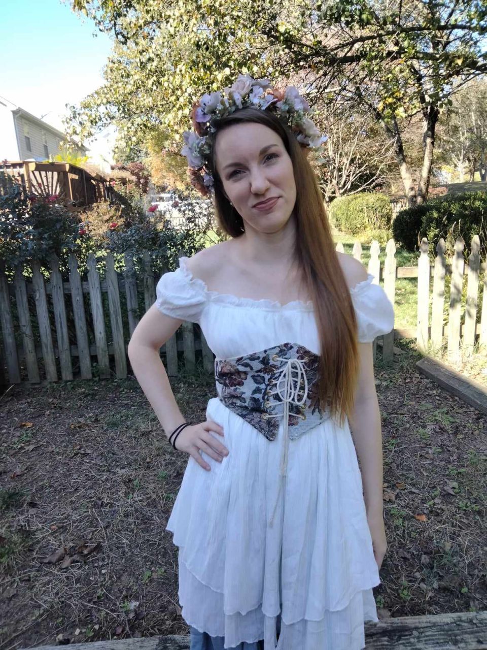 Professional Cuddler in Richmond (City), Virginia | Jess_B_Cuddles