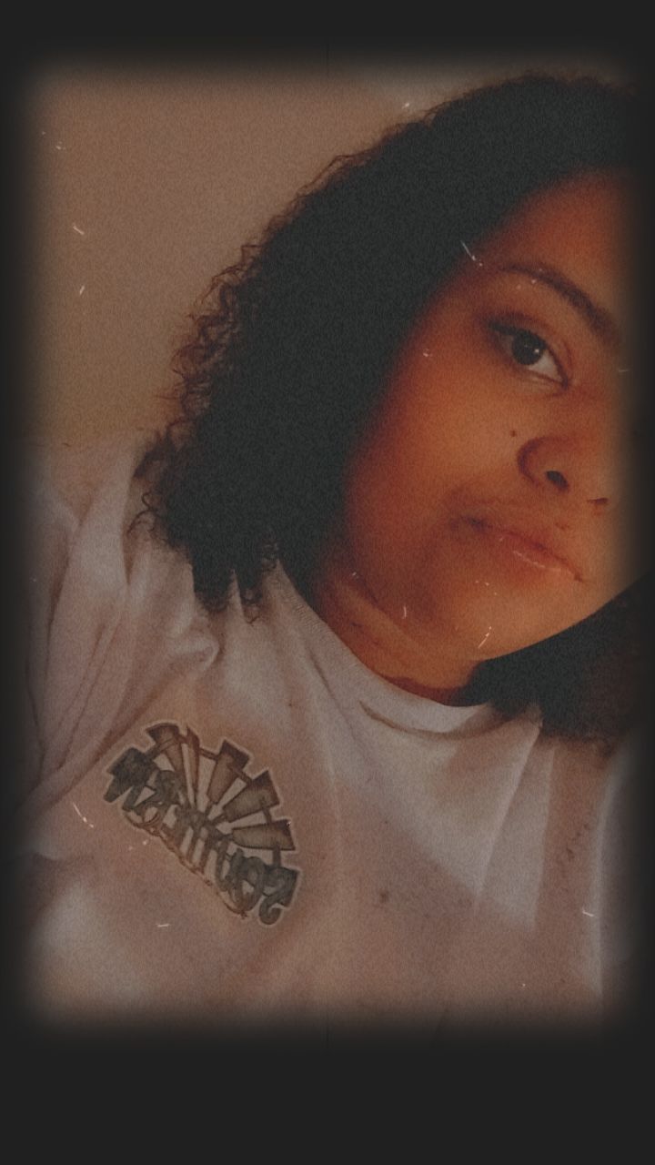 Professional Cuddler in Greenwood, South Carolina | JustAGirll