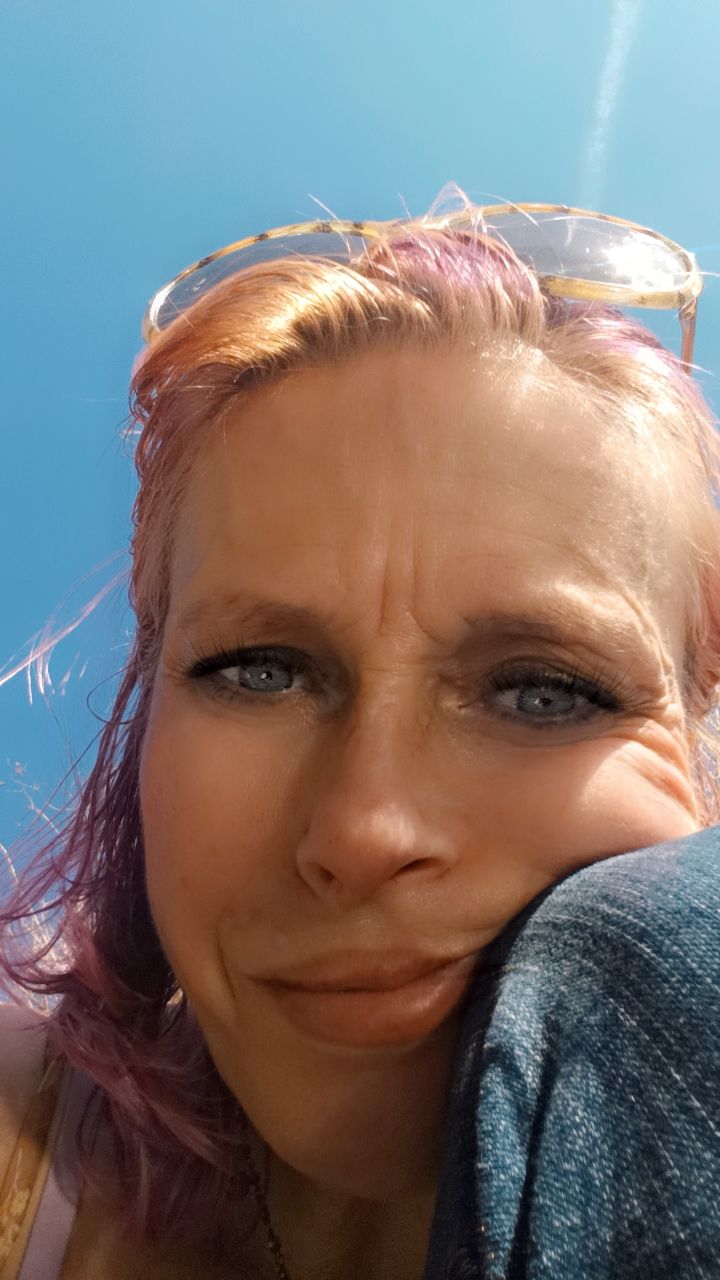 Professional Cuddler in Spokane, Washington | gypsiejo