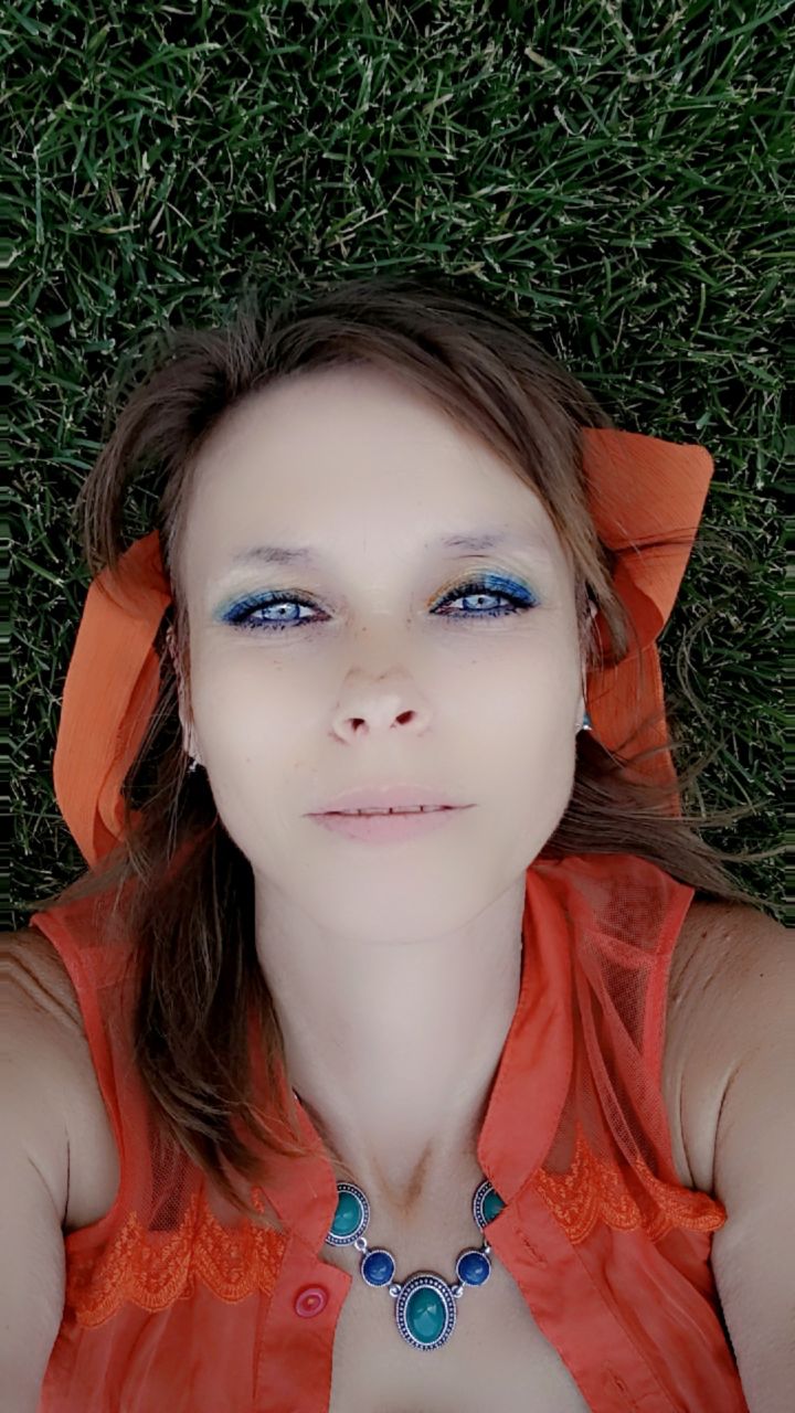 Professional Cuddler in Spokane, Washington | gypsiejo