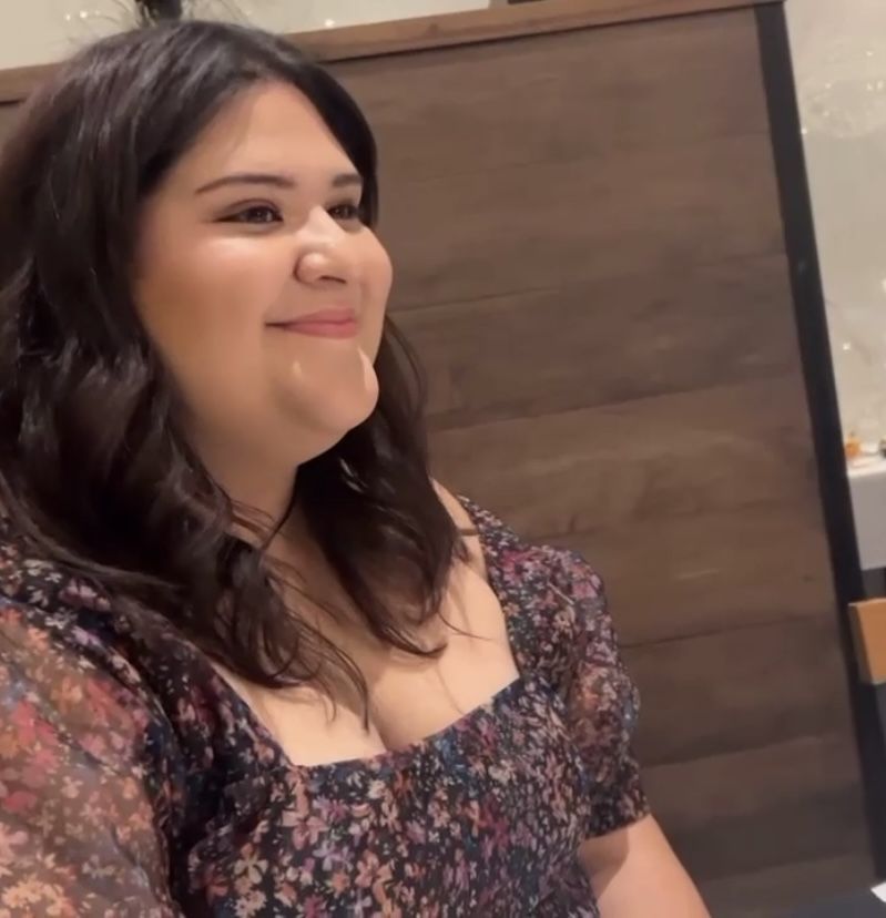 Professional Cuddler in Fall River, Massachusetts | justjustine