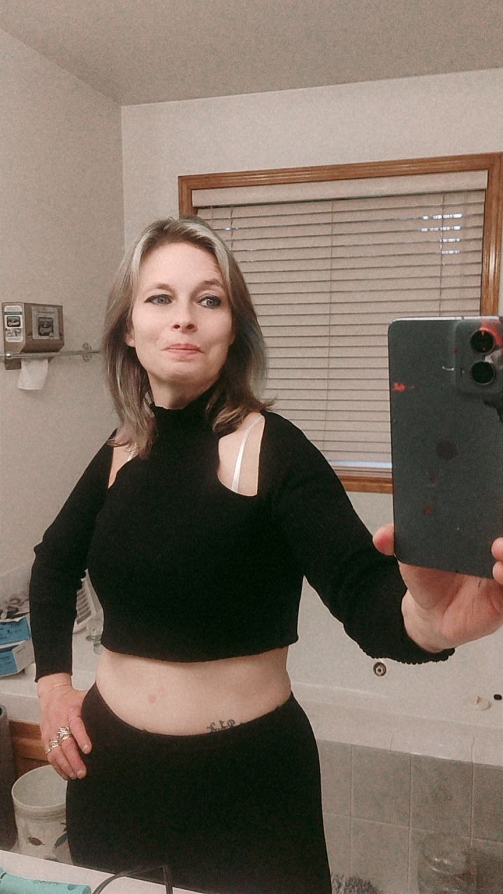 Professional Cuddler in Spokane, Washington | gypsiejo